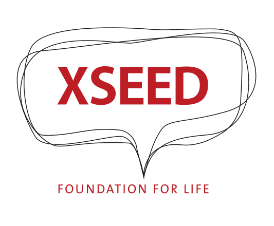 sxseed